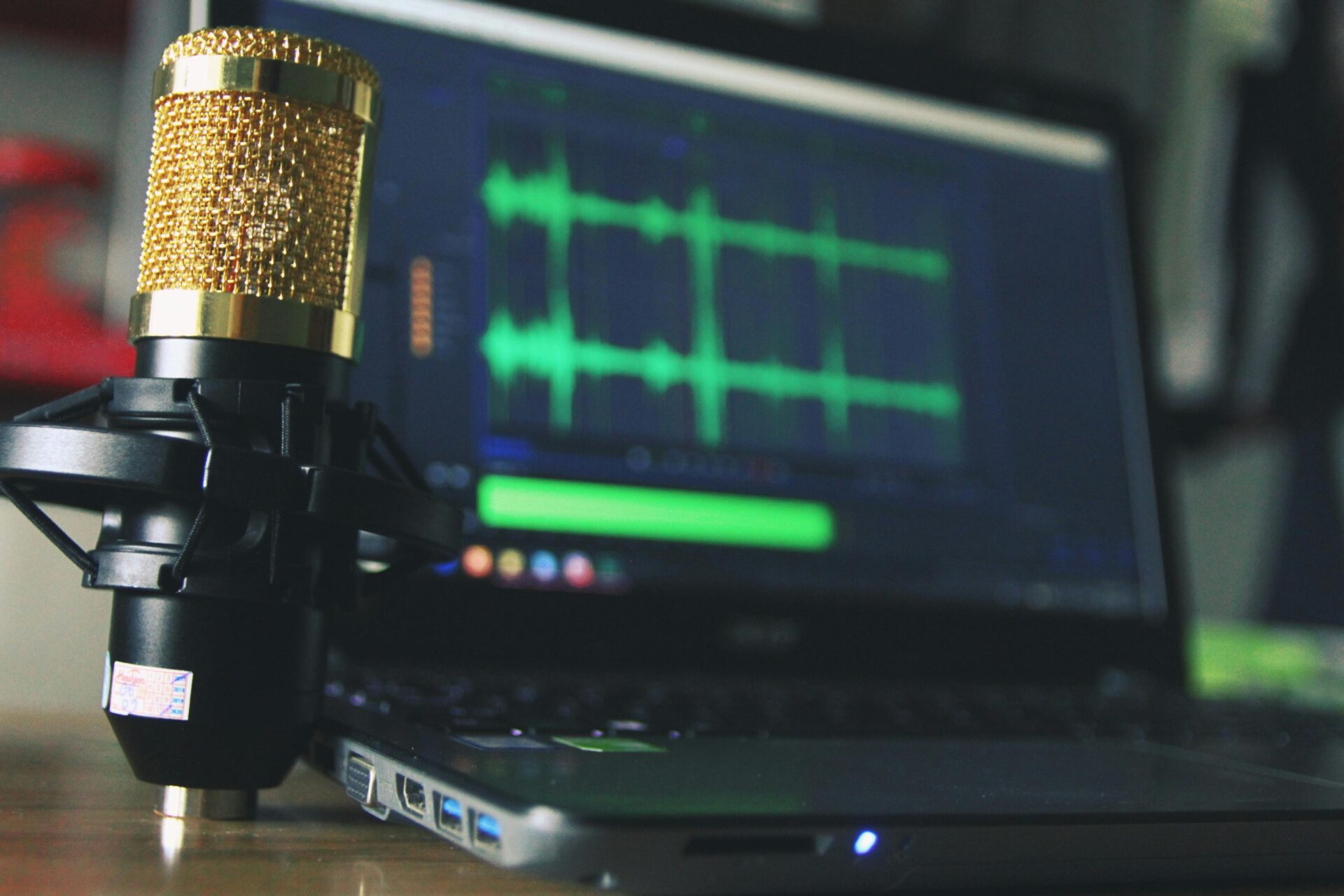Home - Find An Audio Recording School