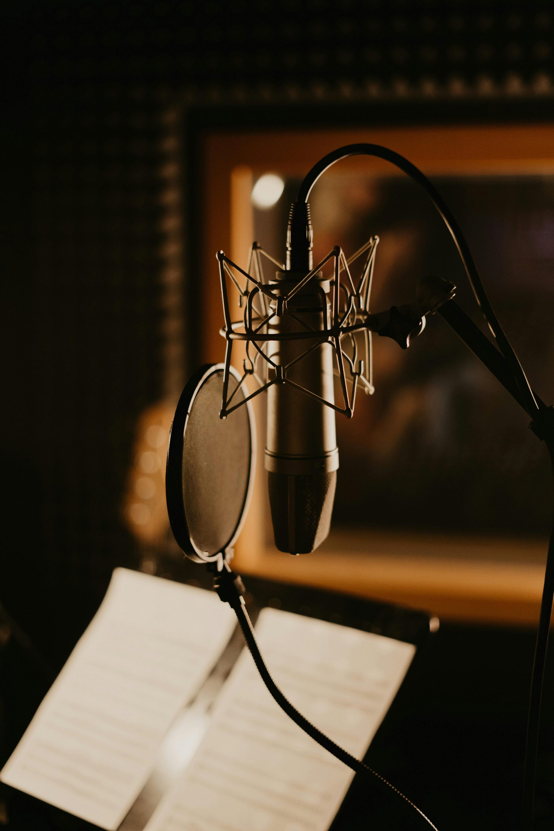 Home - Find An Audio Recording School